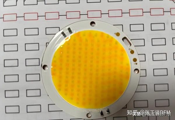 干货｜LED PCB组装和缺陷分析，图文+案例，搞定LED PCB组装 - 知乎