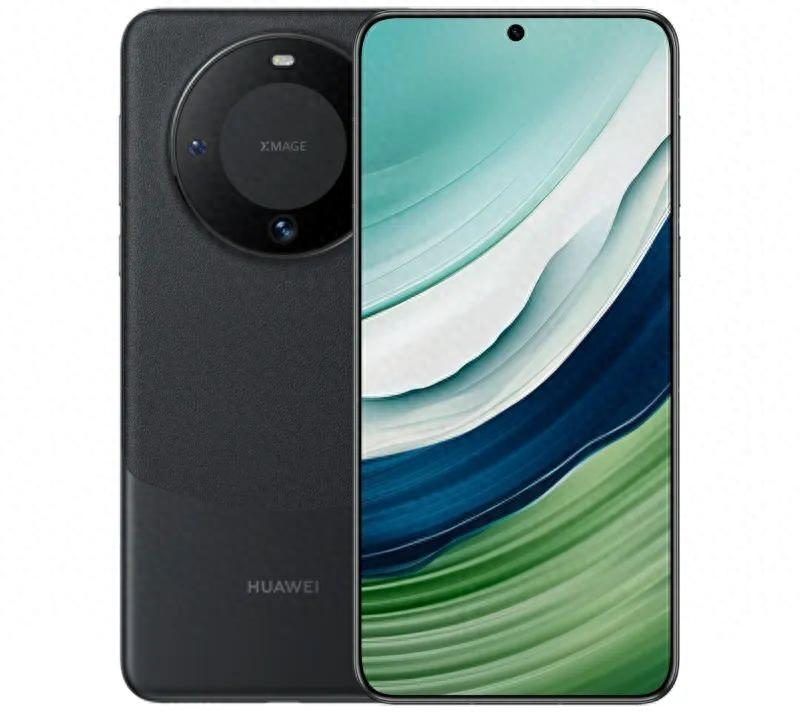 华为Mate60全面对比P60，哪款更加值得购买一些呢？