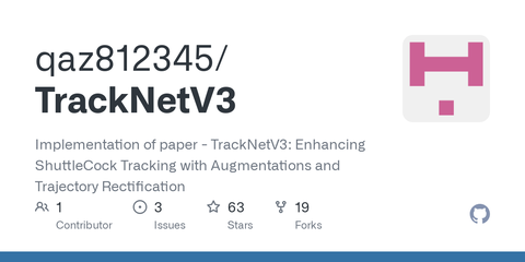 粒子追踪深度学习模型推荐？ - 知乎
