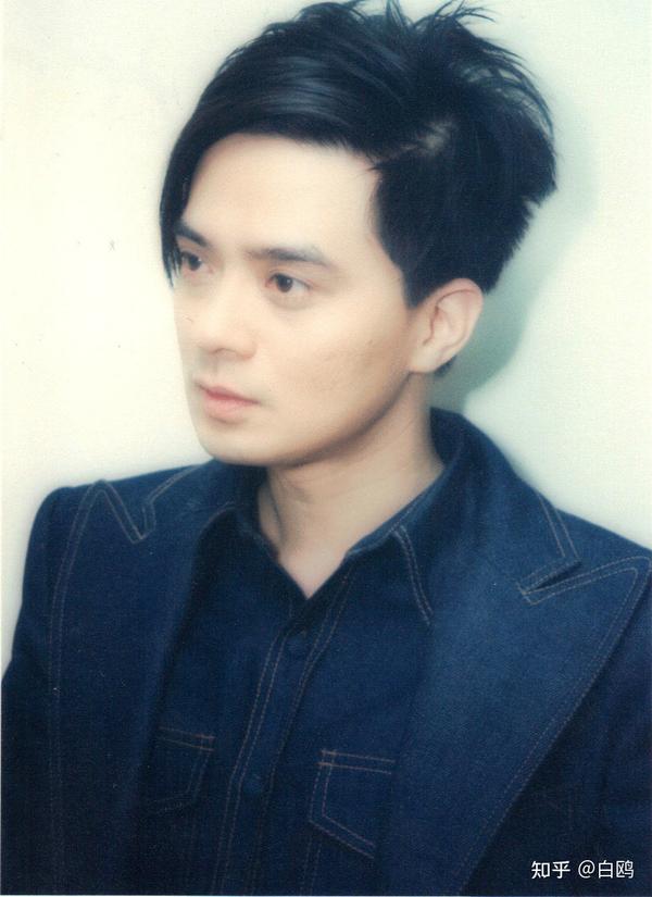 歌手黄耀明在香港演唱会场地被取消，称“我们都知道是什么理由” - 知乎