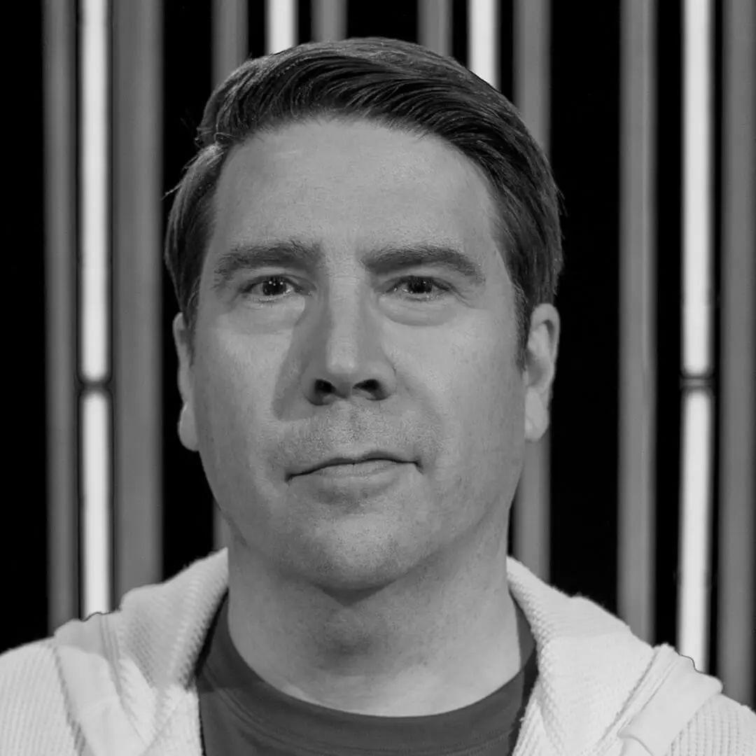 直播预告：State of Unreal —（北京时间）4月5日 - 6日 - 知乎