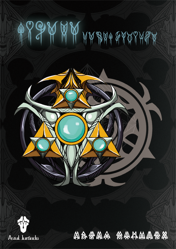 AstulJurondo Logic System: The fluid logics - 知乎