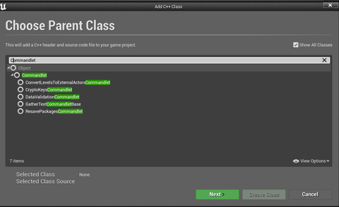 UE5 Lyra学习笔记(1)—LyraEditor - 知乎