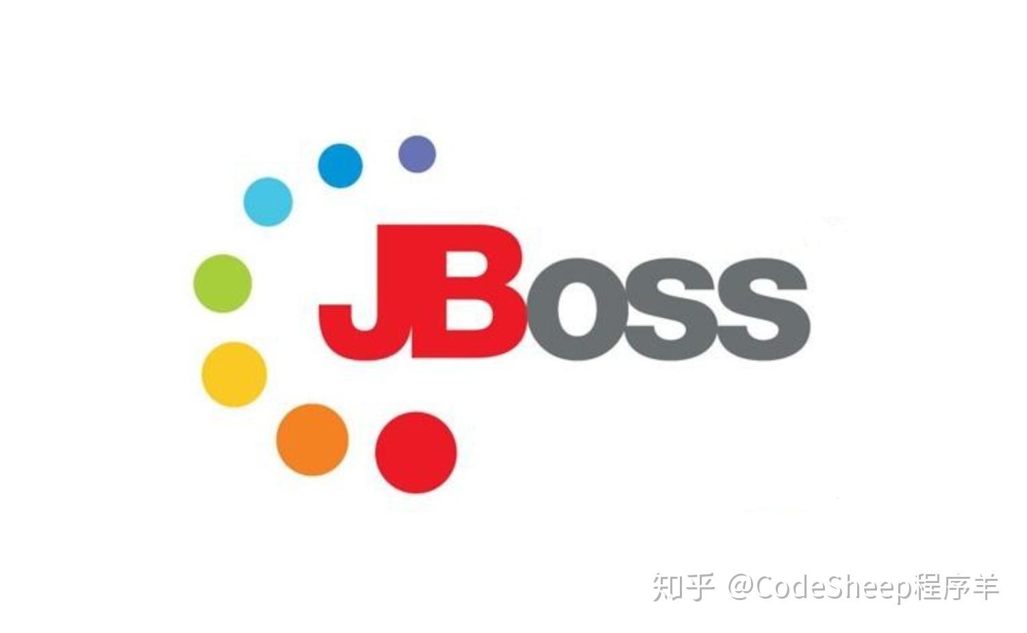 服务器软件大盘点！ - 知乎