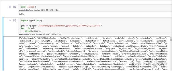 保姆级教程-启用Linux子系统（WSL）并安装jupyter notebook - 知乎