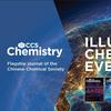 如何看待CCS Chemistry首个影响因子破10? - 知乎