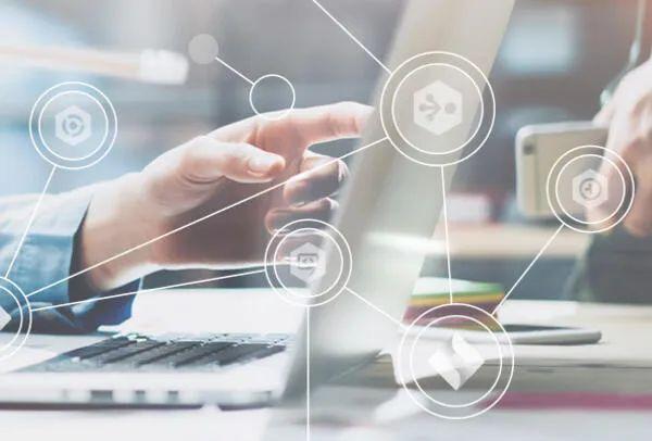 技术指南 | 如何集成Perforce版本控制系统Helix Core (P4V) 与软件生命周期管理工具Helix ALM - 知乎