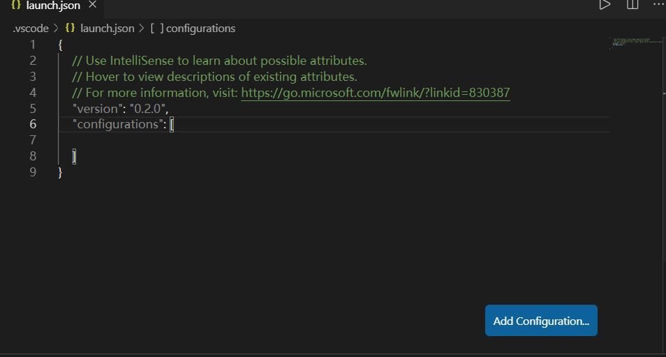 极客学长 | C# 刷遍 Leetcode 面试题系列连载（1） - 入门与工具简介 - 知乎