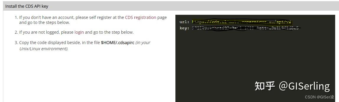 WRF中使用ERA5再分析数据 - 知乎