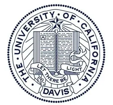 UCSB、UCSD、UCI和UCD四所加州分校，哪所最适合你？ - 知乎