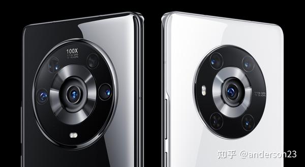 荣耀Magic3系列发布！ - 知乎