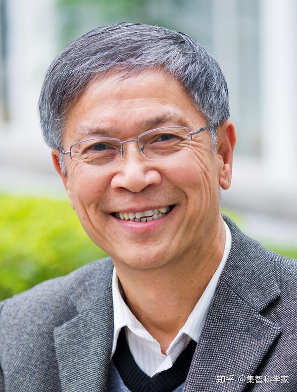 混沌理论 | 集智百科 - 知乎