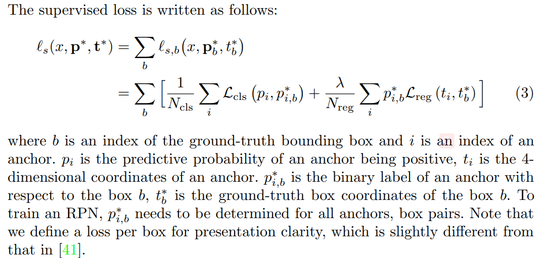 STAC: A Simple Semi-Supervised Learning Framework for Object Detection - 知乎