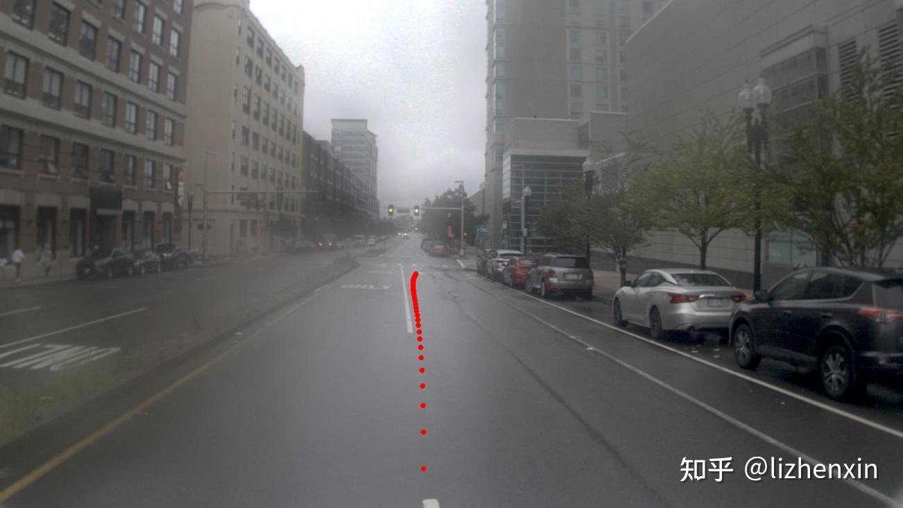 Hydra-MDP: 面向更可靠的端到端自动驾驶规划框架，CVPR24端到端自动驾驶挑战赛冠军 - 知乎