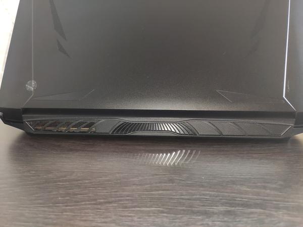 神舟战神TX7-CR5S1评测 桌面I5搭配1060性价比十足 - 知乎