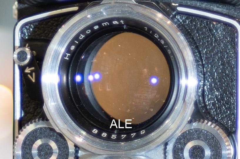 一百支标准镜头大乱斗（中）· 中高价 - 知乎