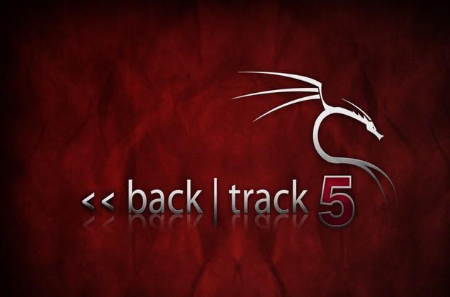 《back track 5：从入门到精通》 入门笔记 之七 - 知乎