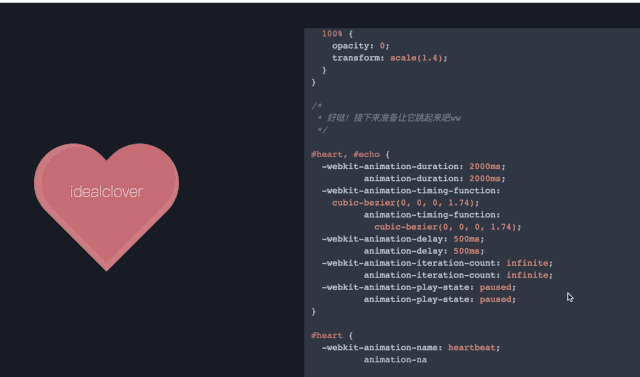 程序员中的“芳心纵火犯”， 这就是面向对象编程吗？ - 知乎