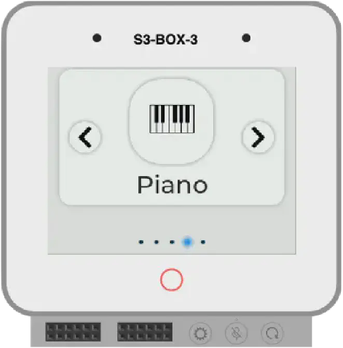 如何在闪存中切换多个 ESP32 固件二进制文件 - 知乎