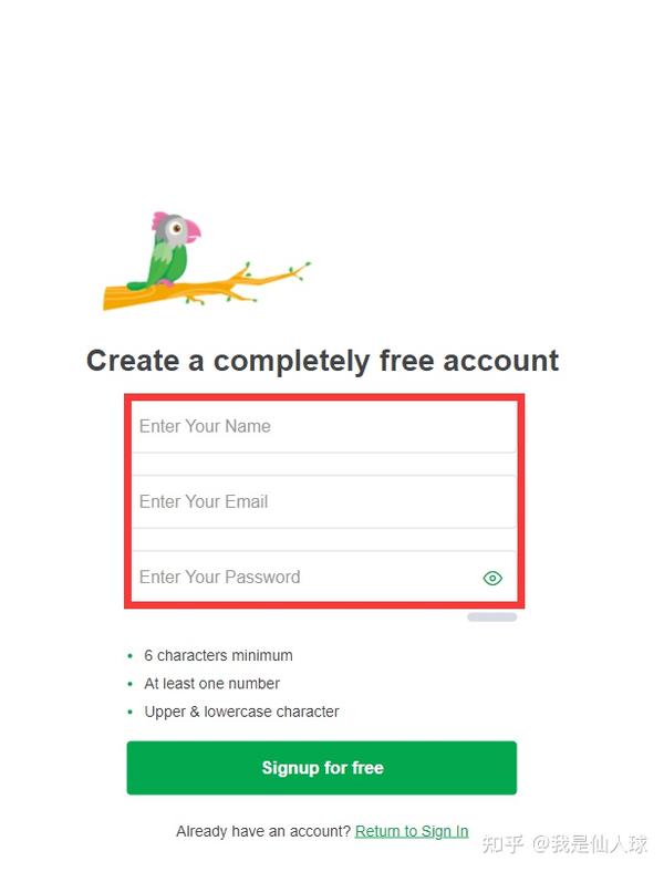 外贸网站如何安装在线客服（Tawk.to工具使用攻略） - 知乎
