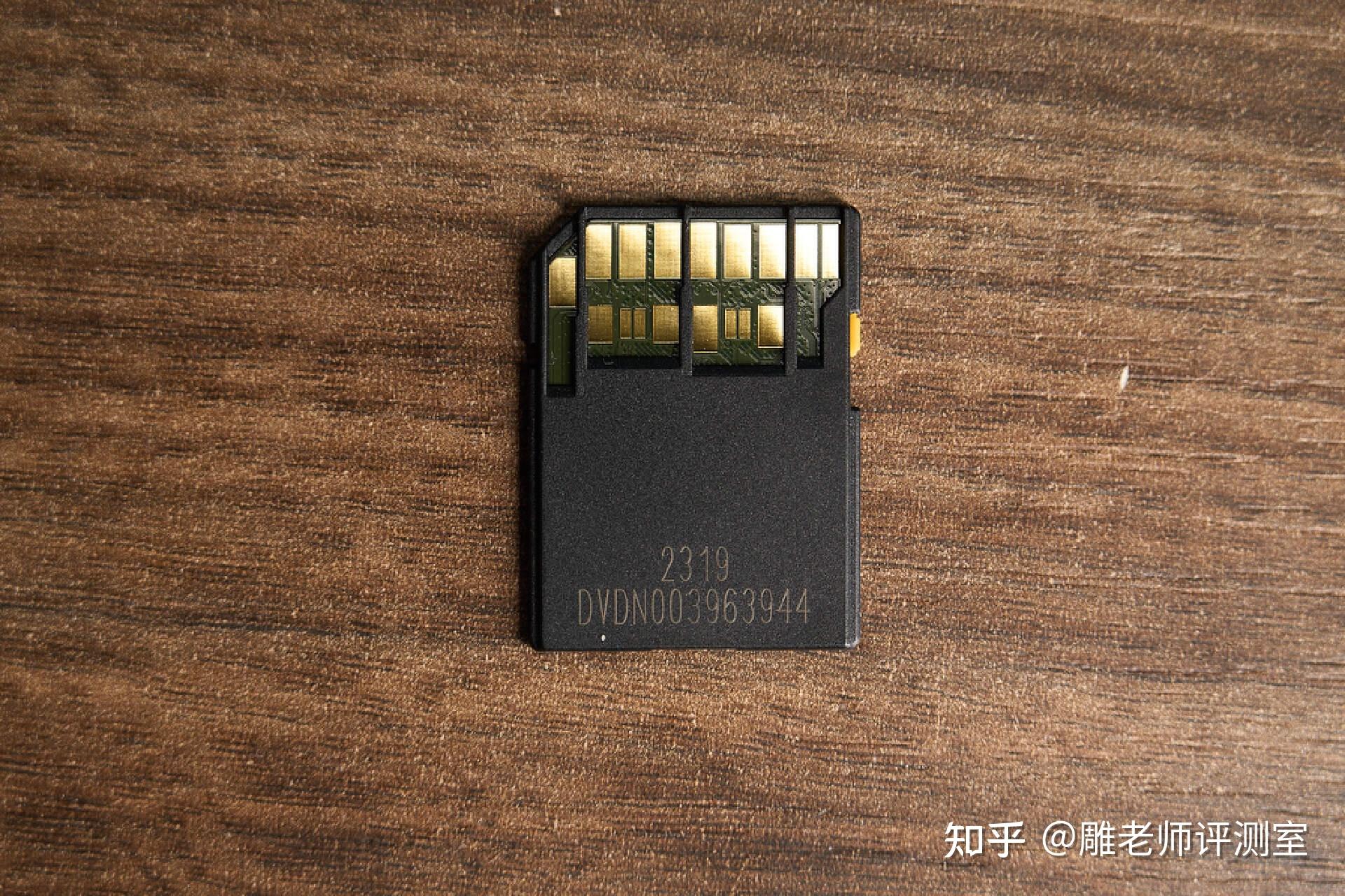 想拍 4K 120P 的视频用 V60 的卡速度够吗?