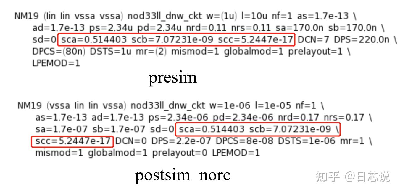 奇妙的物理效应之WPE - 知乎