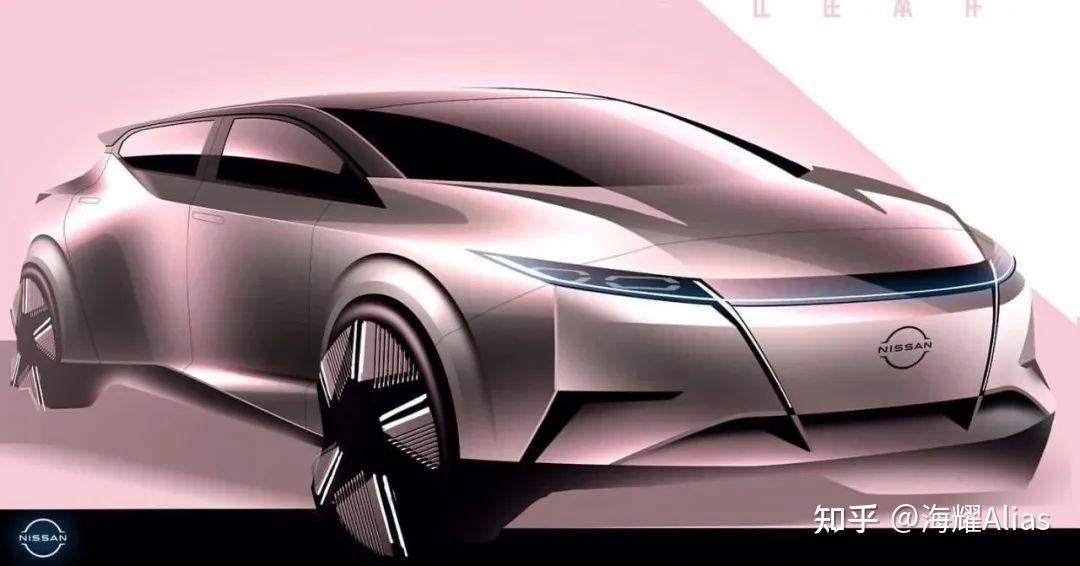 有点意思！设计师Kaz Matharu作品分享！（海耀设计分享） - 知乎