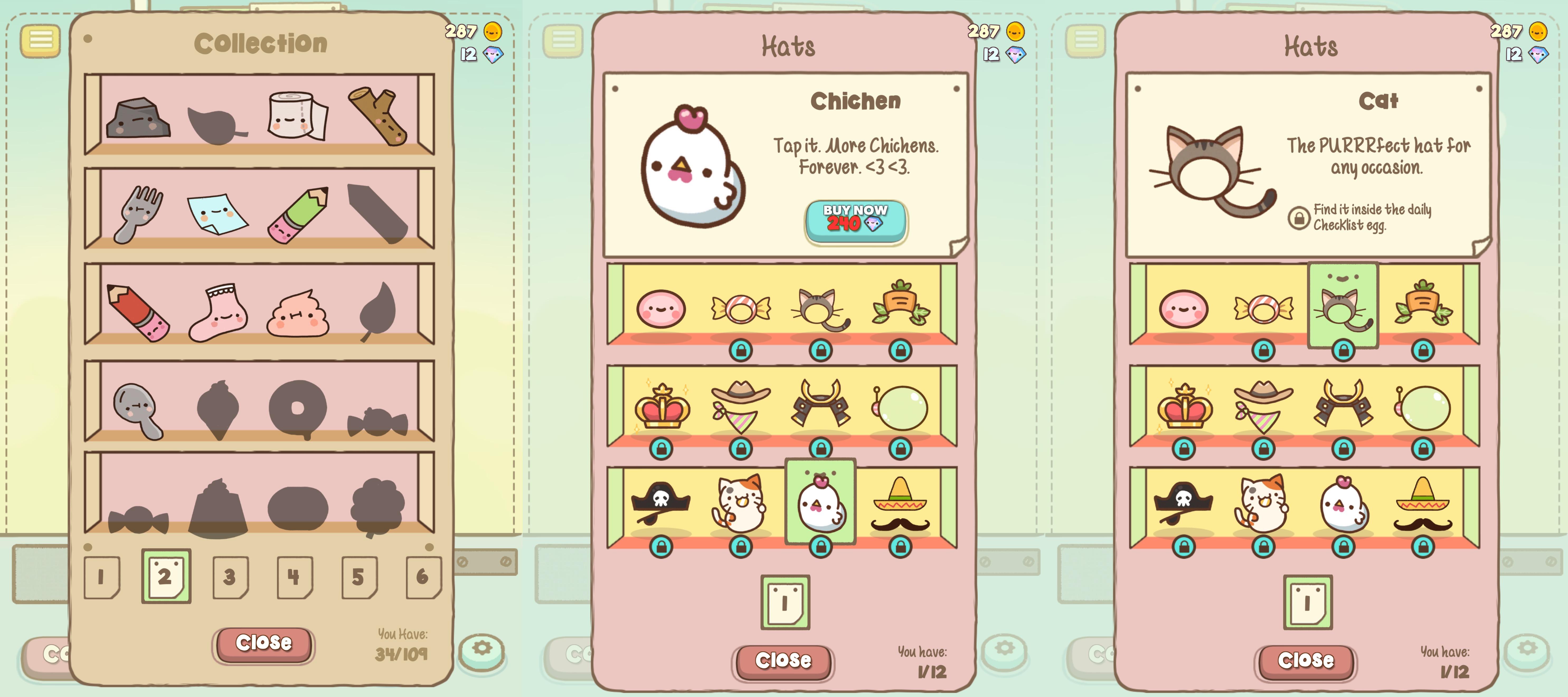 Clawbert：也许是史上最耿直的娃娃机 - 知乎