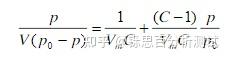 BET、比表面及、孔径的关系 - 知乎