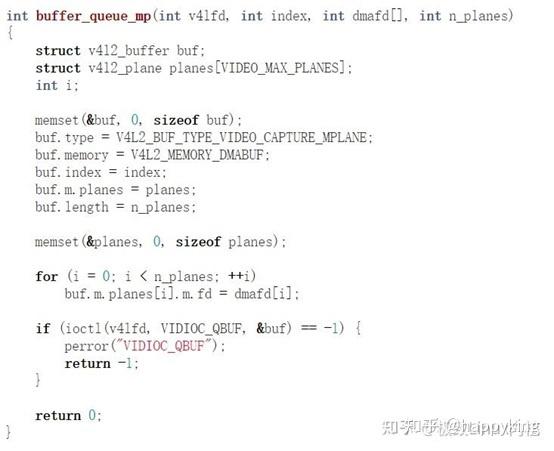 linux 共享内存 memfd和dma_buf - 知乎