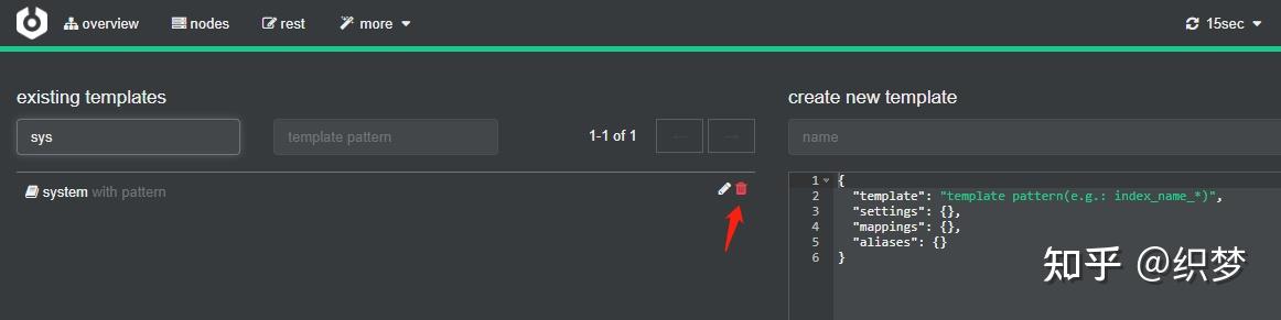 ELK-日志服务【Filebeat-安装-配置使用】 - 知乎