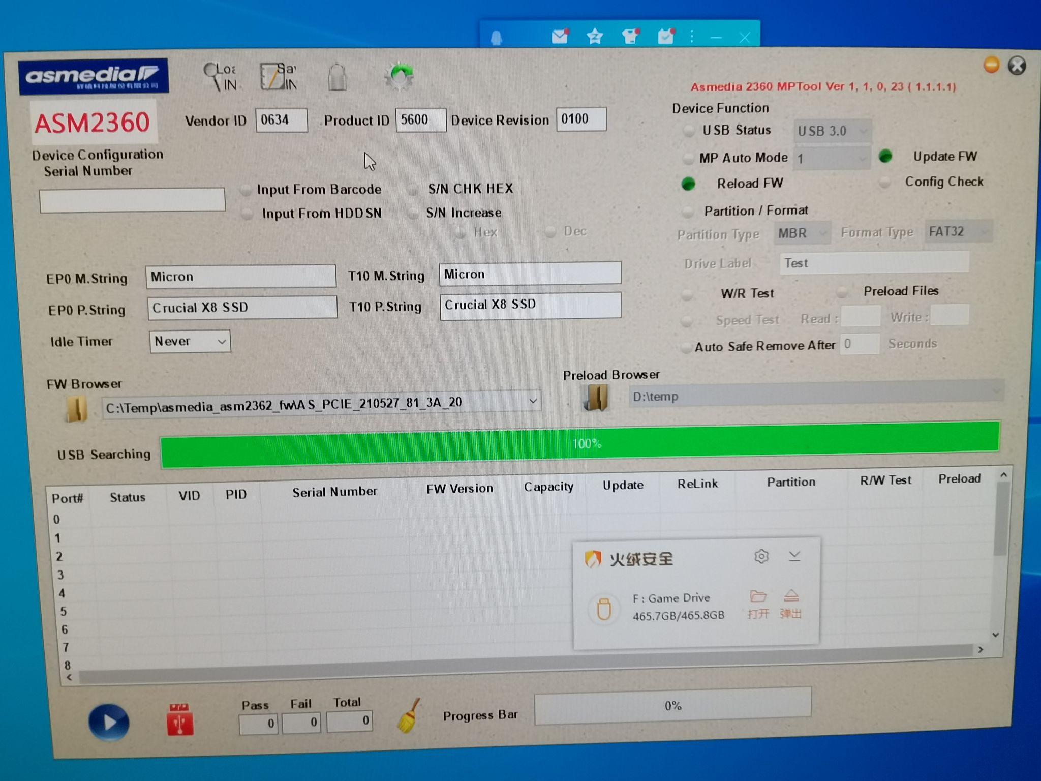 【换芯记】西数My Passport随行SSD版兼容性测试 - 知乎