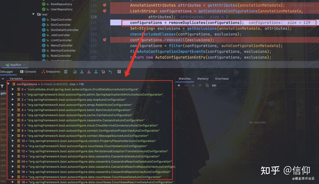 Spring Boot 自动装配原理与实现 - 知乎