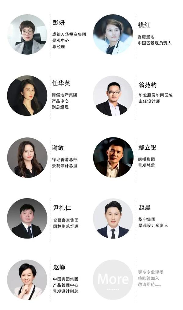 荐赛事 | 2022-2023年度GHDA环球人居设计大奖 - 知乎