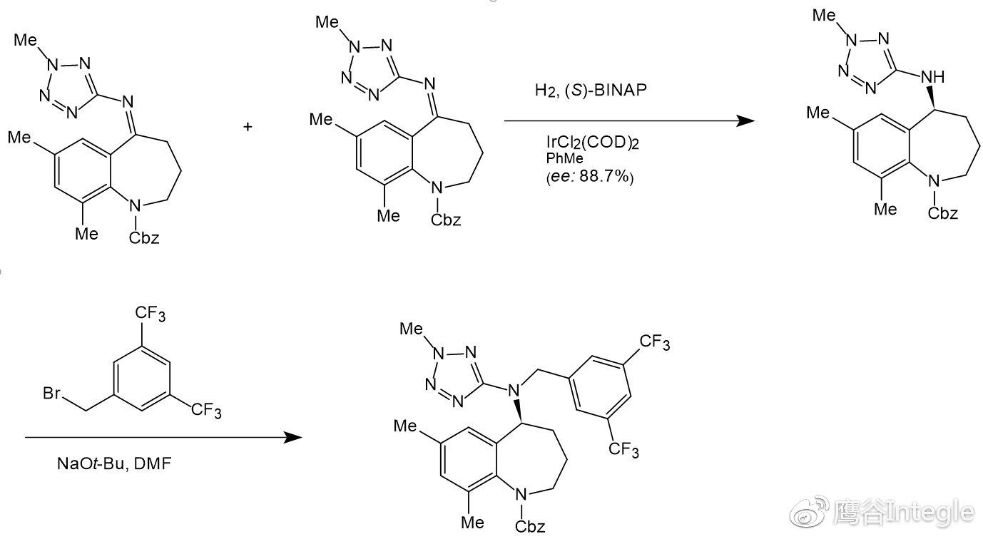 InDraw实现cdx读写兼容，图像识别可以乾坤大挪移啦! - 知乎