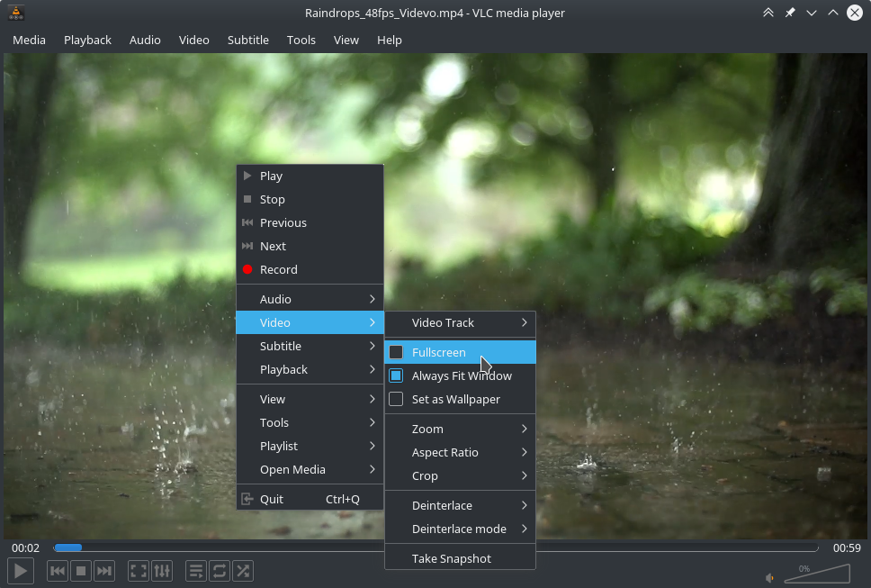 5 款值得拥有的 Linux 媒体播放器 | Linux 中国 - 知乎