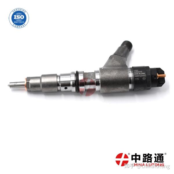 高压共轨喷油器测试仪厂家1TD GS高压共轨喷油器测试仪厂家 - 知乎