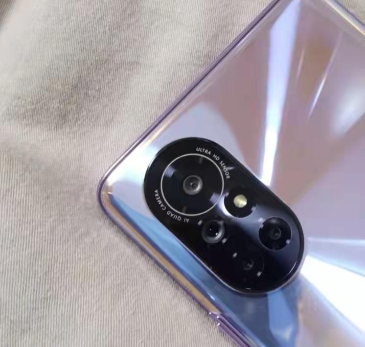 荣耀50和华为Nova8，选哪个会更好？