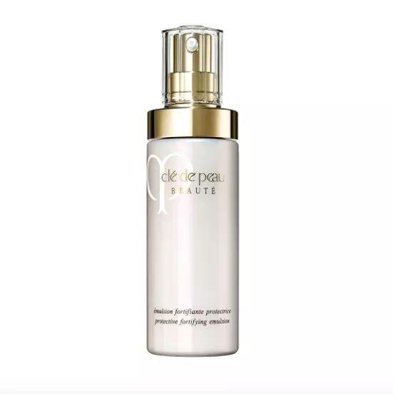 号称“贵妇系”的CPB真的值得入手吗？ - 知乎