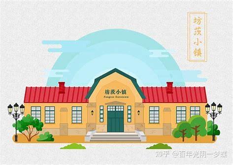 OpenCV 之 自定义滤波 - 知乎