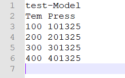 Ansys Fluent常见问答汇总（二）：建模及求解设置 - 知乎