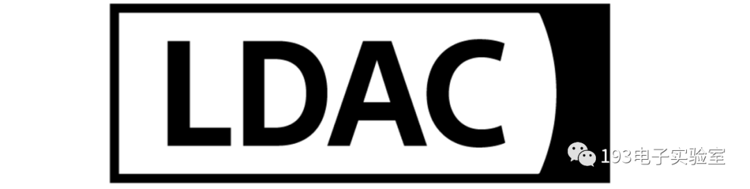 蓝牙音频编码简介 - SBC、AAC、AptX、LDAC、LHDC - 知乎