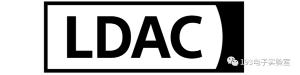 蓝牙音频编码简介 - SBC、AAC、AptX、LDAC、LHDC - 知乎