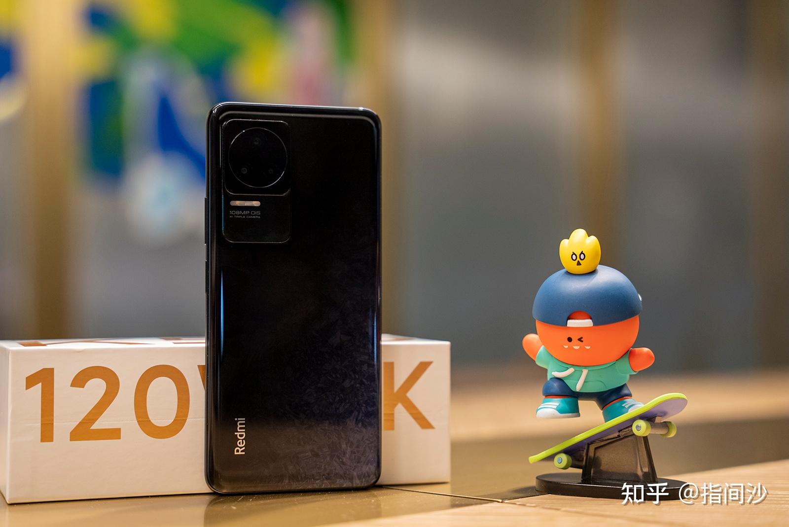 荣耀70跟Redmi K50 Pro 纠结买哪个？