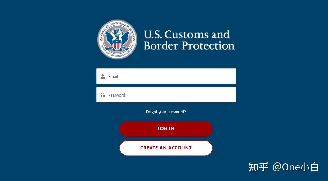 什么是自动化商业环境 ACE？ - 知乎