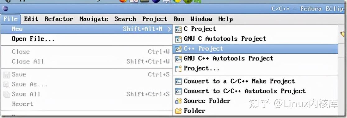 零基础小白如何快速入门arm-linux程序开发 - 知乎