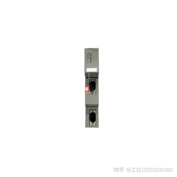 CI930F 3BDH001010R0002库存现货 - 知乎