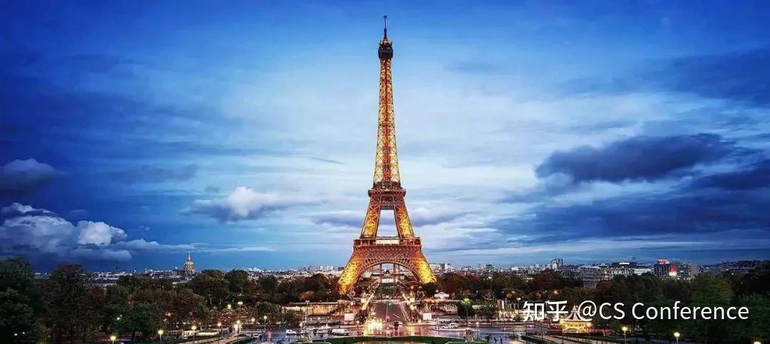 CAV'23 | July 17-22，计算机理论领域顶会，中科院、国立台湾大学等学者担任PC！ - 知乎