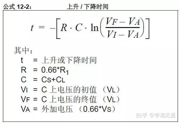 19个常用的5V转3.3V技巧 - 知乎