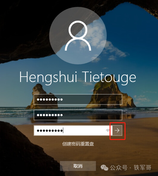 Windows Server调整策略实现999999个远程用户用时登录 - 知乎